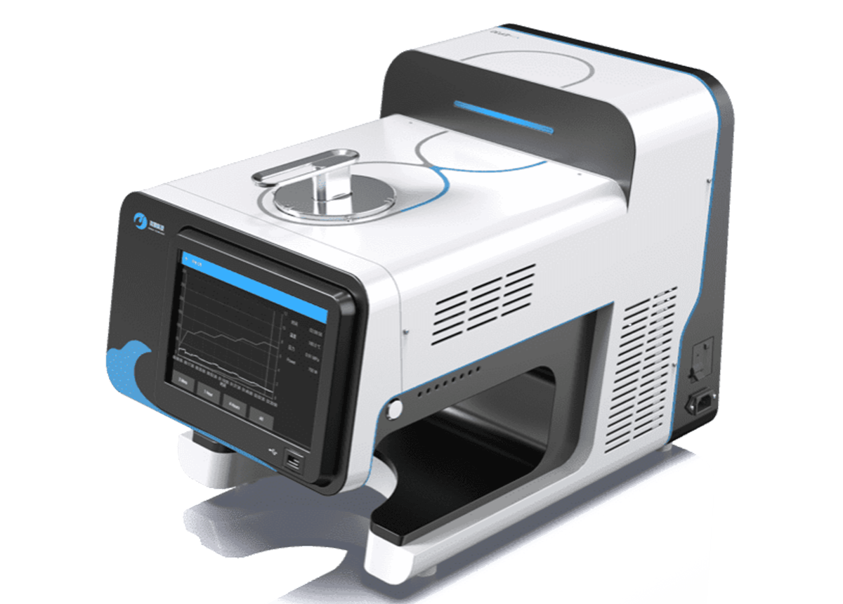 Microwave reaction, microwave synthesis, microwave digestion ...